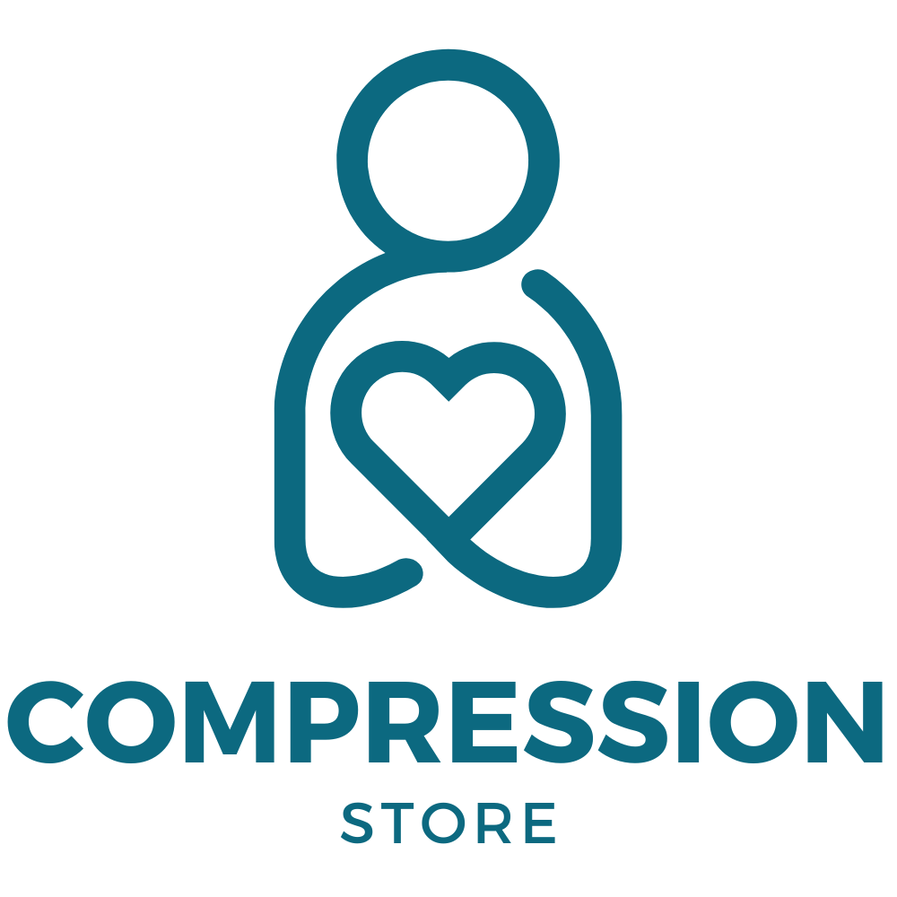 Compression Store - Lipoelastic - Kompresjonsklær